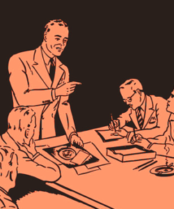 Accounting, Tax, & Advisory Services (CPA) In Bergen County, NJ