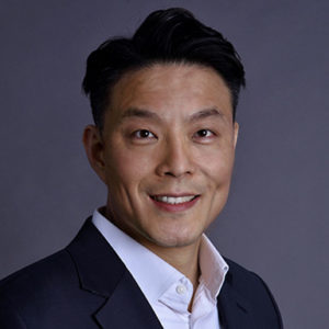 Our Team - Botwinick & Company LLC