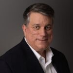 Our Team - Botwinick & Company LLC