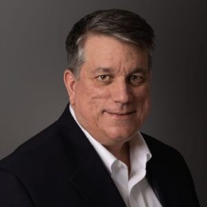 Our Team - Botwinick & Company LLC
