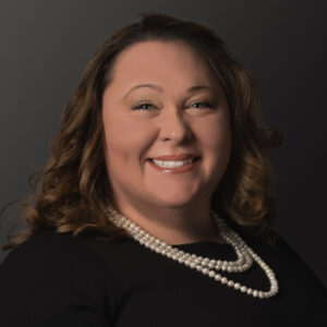 Our Team - Botwinick & Company LLC