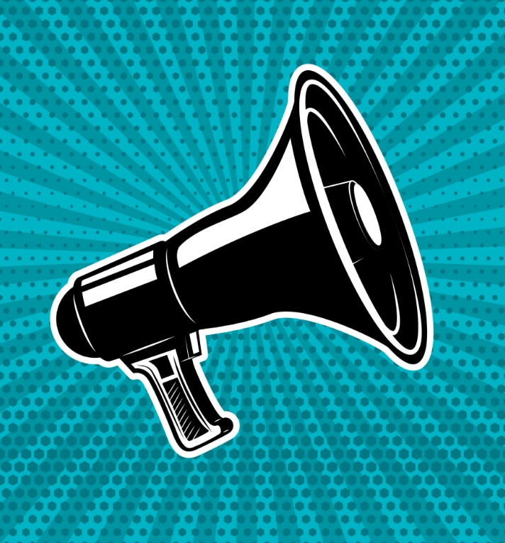 Accounting, Tax, & Advisory Services (CPA) In Bergen County, NJ