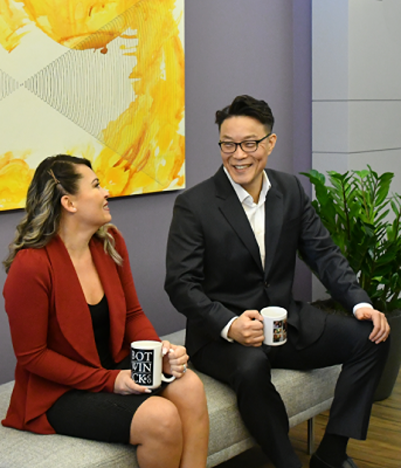 Accounting, Tax, & Advisory Services (CPA) In Bergen County, NJ